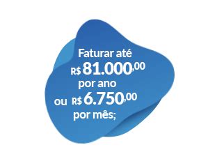 Tudo o que você precisa saber sobre o MEI Sebrae