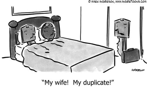 Sex Cartoon 6952 Andertoons