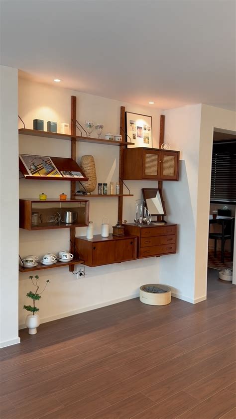 디큐디자인스튜디오 아파트인테리어 강남인테리어 마포인테리어 마포자이 57평 화이트톤의 깔끔한 거실🤍 천정은 플랫하게 시공하여 군더더기 하나없이 깔끔한 모습인데요