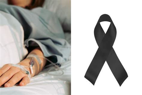 Isis Freitas Dies Cause Of Death Revealed