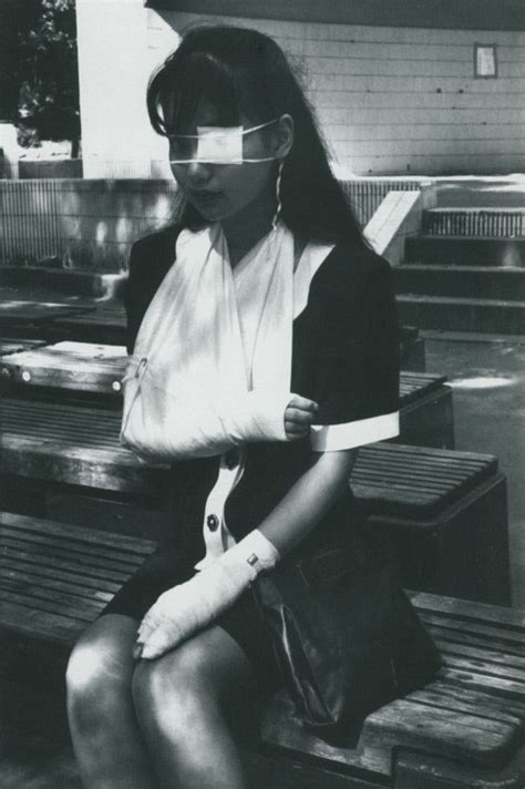 Maple Syrup Urine Tumbex