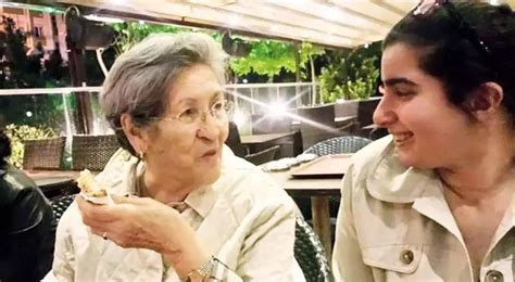 Eşref Bitlisin Torunundan Güney Koreden Acı Haber Uçak Kazası Diyarbakır Son Dakika