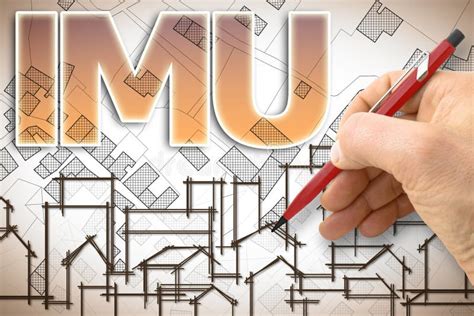 Text Imu Stock Illustrations 16 Text Imu Stock Illustrations Vectors