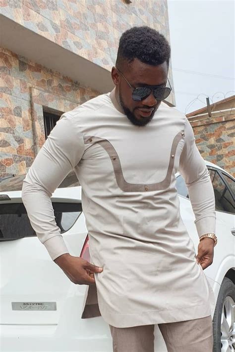 Pin By Fashion Trends By Merry Loum On Broderies And Garnitures African