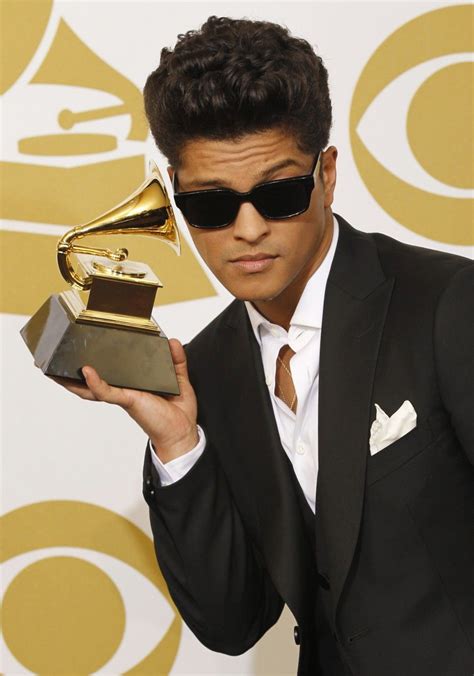 53rd Annual Grammy Awards Winners Photos Ibtimes