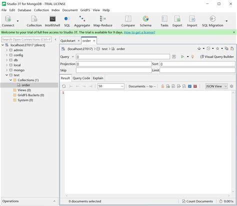 Springbootmongodb实现一个物流订单系统springboot的投入品订货系统 Csdn博客