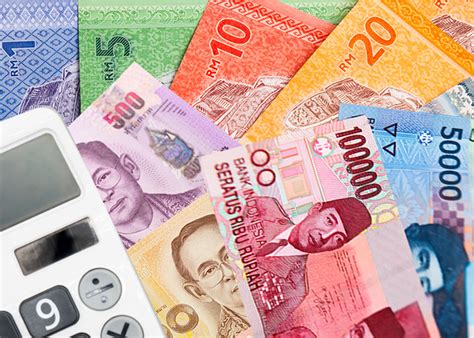 Asia Pe 40 Country Analysis Southeast Asia Asia Private Equity