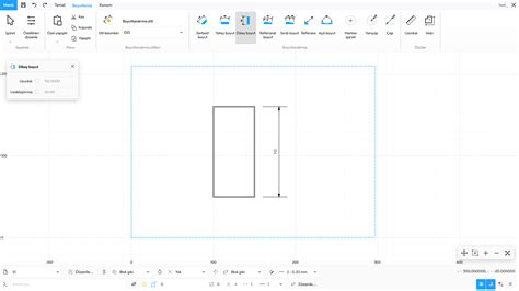 Kılavuzlar Techcad