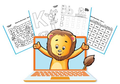 Decodable Book Sets For Beginning Readers Phonics