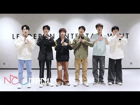 Boy Story L Ep Youtube