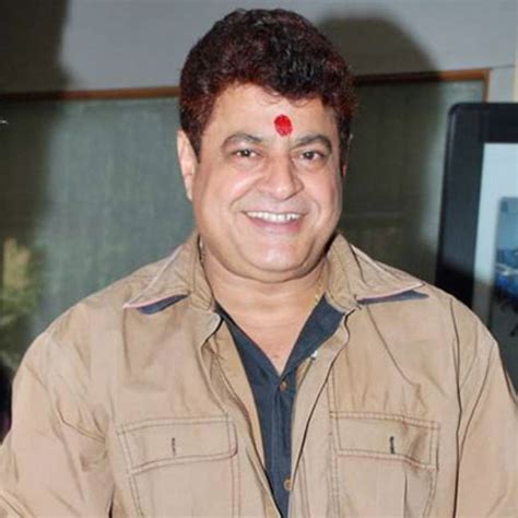 Gajendra Chauhan Height Weight Age Wife Biography