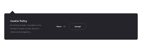 Font Bold Tailwind CSS Class