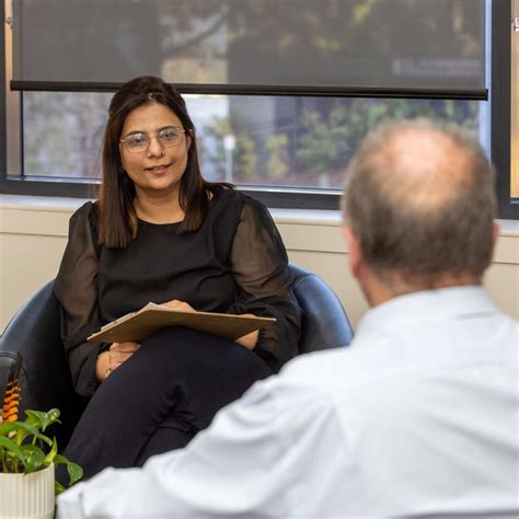 Pathways Program Prisoner Support Services Wa