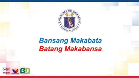 Nrp Lessonscripts National Reading Program Pptx