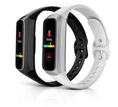 Rekomendasi Merk Smartband Terbaik