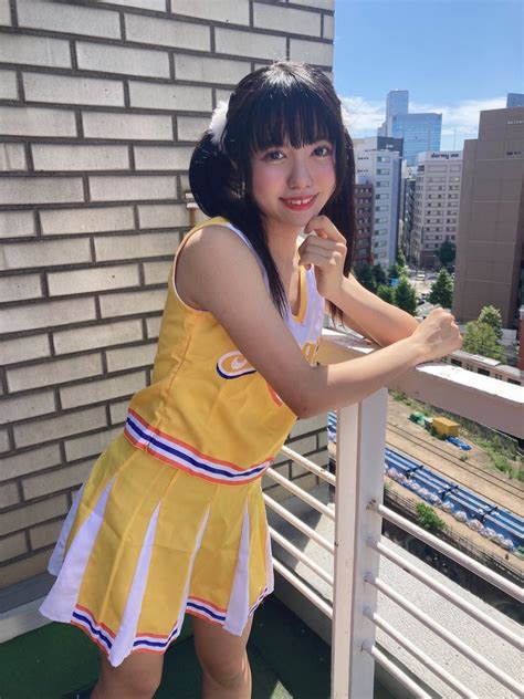 那波茉奈 🎀🍠 スチームガールズ 落花生娘おちむす 9月3日スチガワンマン Nanamimana さんのイラスト・マンガ作品まとめ 1 件 Twoucan