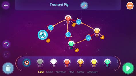Wonder For Dash Dot Robots For Android Download