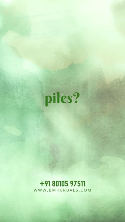 How To Prevent Bleeding Piles Mohnish Patankar Posted On The Topic