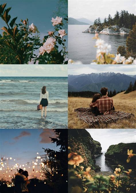 Cute Aesthetic Grunge Girl Wallpapers Wallpaper Cave