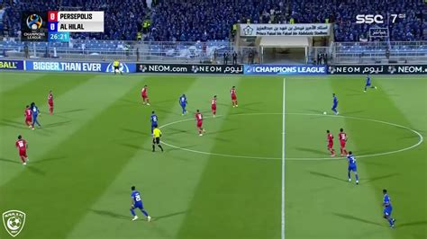 عمر مشعل ⚡ On Twitter ثريد في هذا الثريد سوف نستعرض لكم أجمل 10