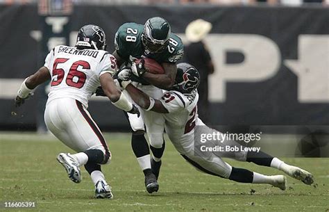 18 Bob Correll Photos And High Res Pictures Getty Images