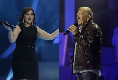 Jasna Ili Slavko Od Vas Zavisi Ko Ide Dalje Grand Online