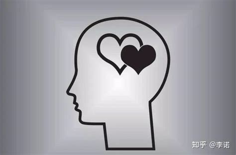 什么是自恋型人格障碍对自身有哪些影响 知乎