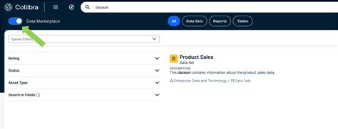 How To Adopt Collibras New Uiux Clever Republic