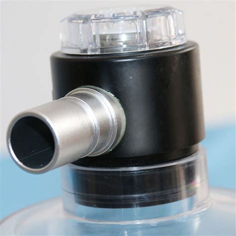 Protable Veterinary Anesthesia Machine Mslmv10