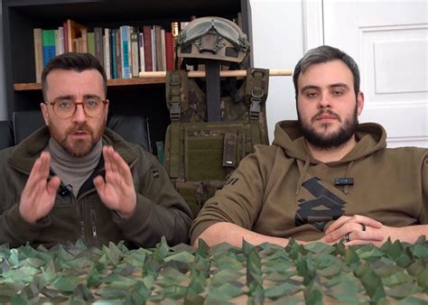 Noob To Pro At Airsoft In Portugal Episode 2 Popular Airsoft Welcome