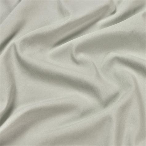Clipped Textured Sheets Set How To Make Bed Sheet Sets Queen King