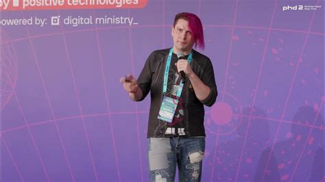 Protecting Our Repositories From Vicious Pypi Wheels By Checking Open