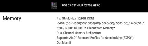 How Much Does A Pc Motherboard Cost Motherboard Pricing Tiers Explained