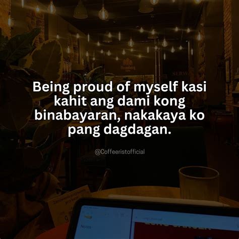 🤣🤣🤣🤣🤣 Emmalyn Reyes Cayas Facebook