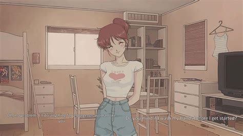100 Retro Anime Wallpapers