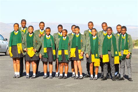 Sacpcmp Company On Linkedin Youthmonth Sacpcmp Roadshow