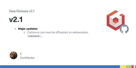 Is The Limit Of Skinning Weights Per Vertex A Hard Limit Of WebGL Questions Three Js Forum