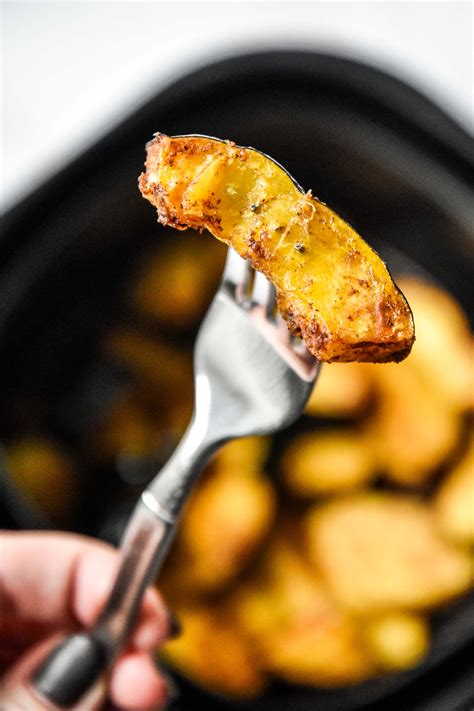 Air Fryer Acorn Squash Two Ways Project Meal Plan