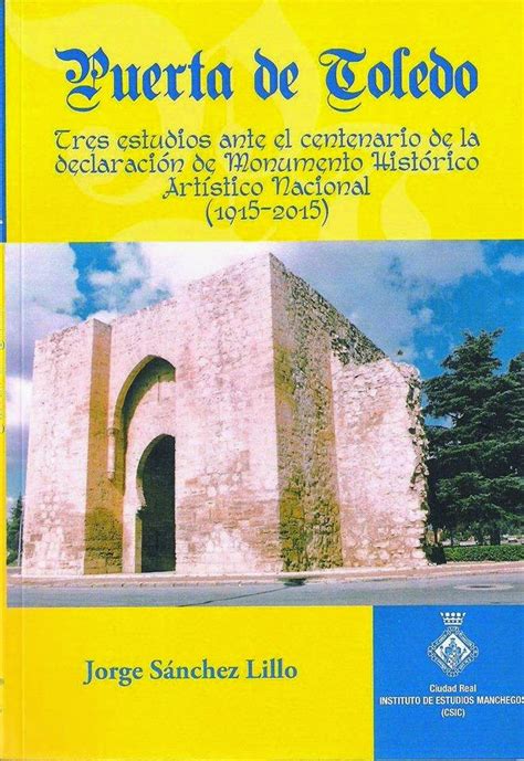 El Sayon El Instituto De Estudios Manchegos Edita Un Libro Sobre La