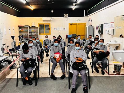 Ejadah علىlinkedin Ejadah Idama Arkan 18 من التعليقات