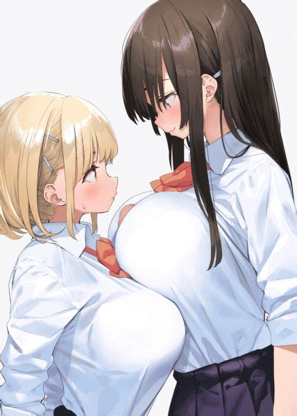 Height Superiority Kaisen Chuui Original Hentai Arena
