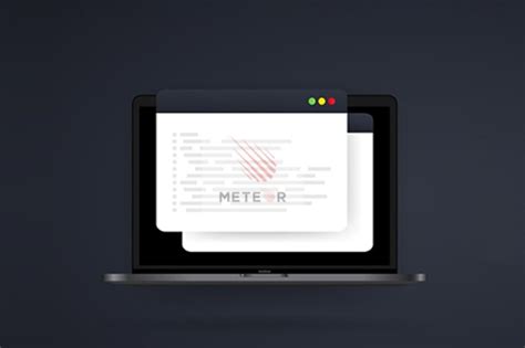 Outsource Meteorjs Development Services Usa Europe