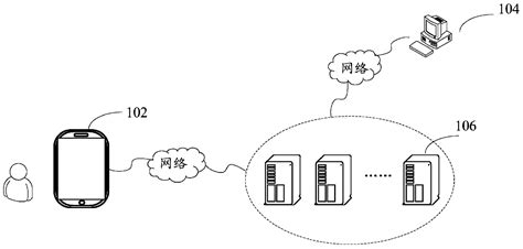 State Updating Method And Device Storage Medium And Electronic Device Eureka Patsnap