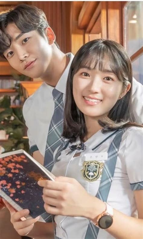 Dinyar Contractor Latest News Photos Videos Awards Filmography Dinyar Contractor