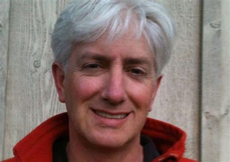 Peter Bauer Steps Down After 35 Years In Adirondack Park Conservation