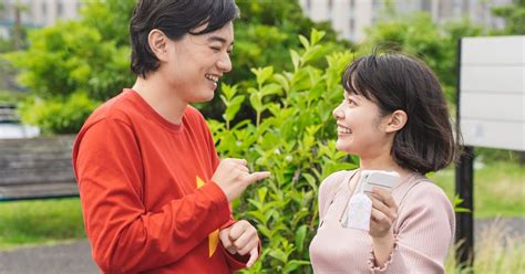 今夜「浦安鉄筋家族」桜が妊娠小鉄にラブレター｜シネマトゥデイ