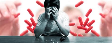 Buy Adderall 5 Mg Online 20 Off