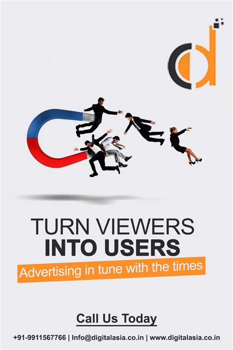 Best Digital Marketing In Delhi Ncr Artofit
