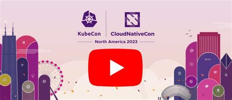 palark gmbh on linkedin kubecon2023 kubeconna2023 kubernetes cncf