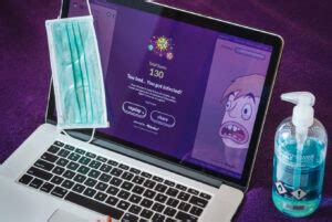 The Most Common Types Of Malware You Need To Know Tech Hyme